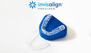 Invisalign Boston | CITIDental Boston